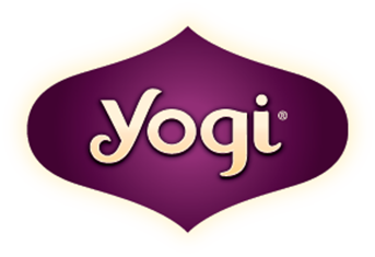 Yogi Tea heeft inzicht tot in de kleinste details van het ...